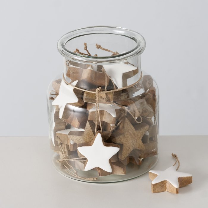 Villa No.9 - Starhanger "Frosa"